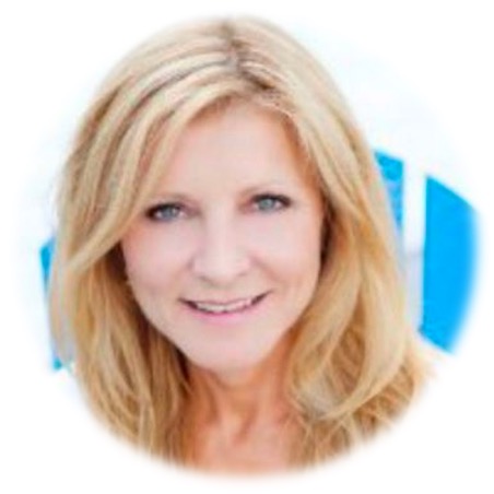 Crossroads Corral: Equine Assisted Therapy in Central Florida