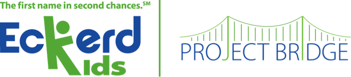 Our Partners - Crossroads Corral