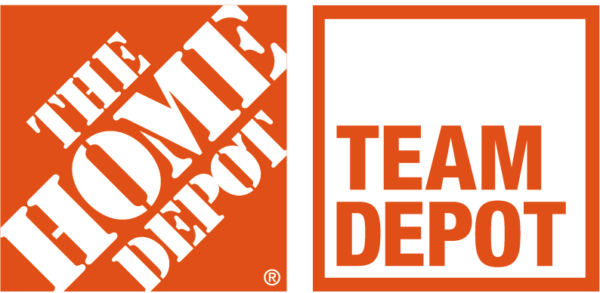 Our Partners - Crossroads Corral